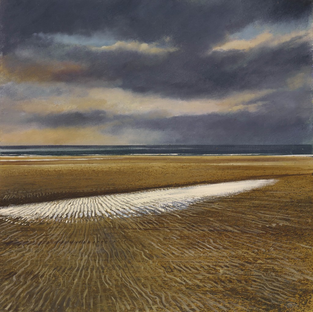 Paintings 2015 | Rory Browne Artist